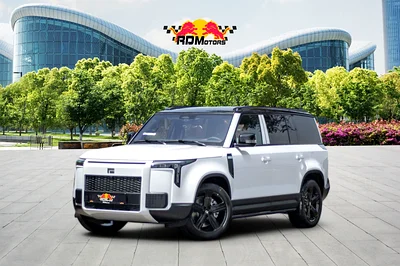 Rox 01 for sale in UAE | dubizzle