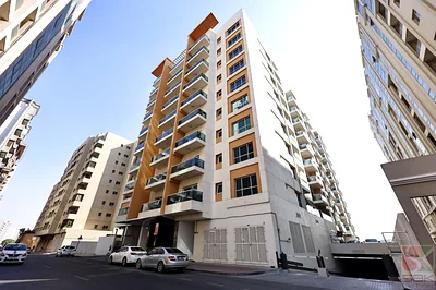 Apartments & Flats for Rent in Muhaisnah 4 | dubizzle