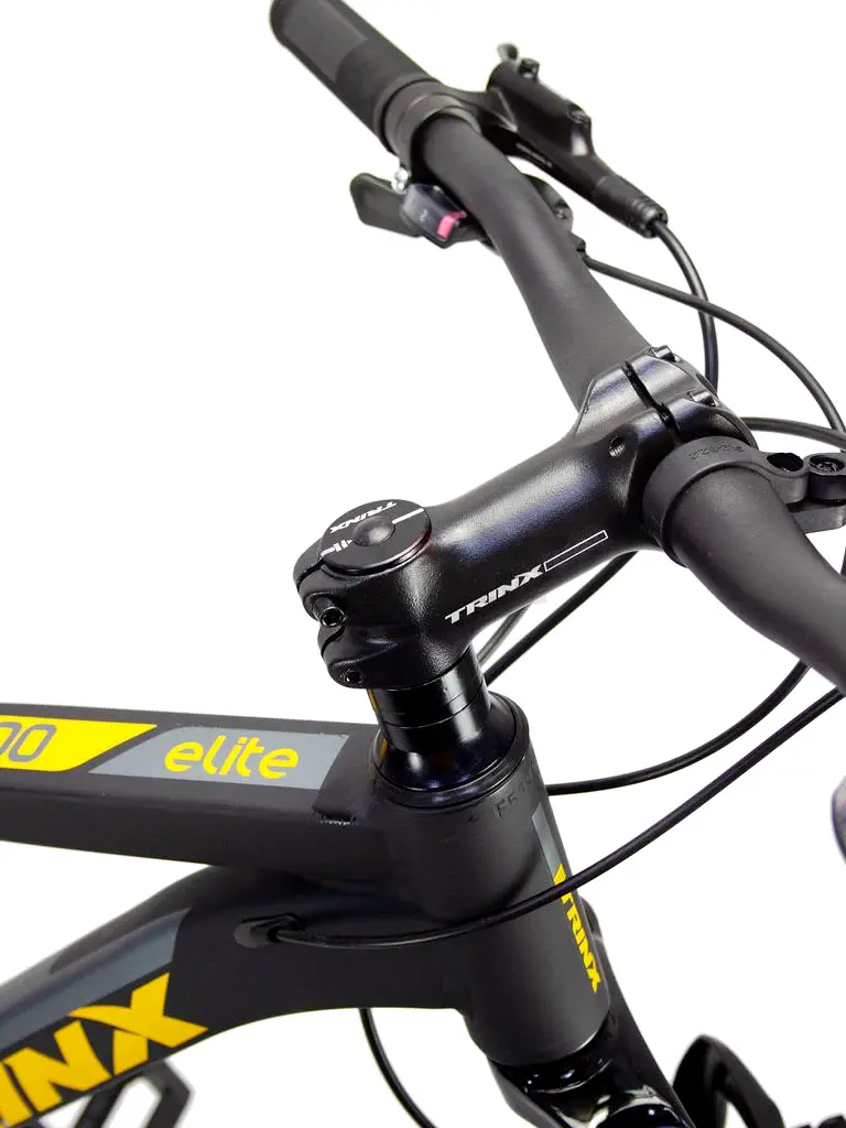 M600 mountain bike | dubizzle