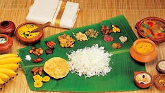 Part Time cook maid | dubizzle