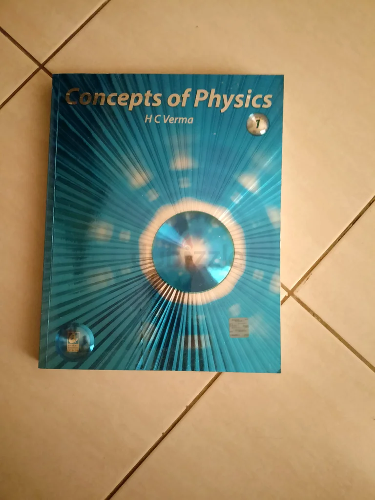 PW JEE Class 12th Lakshya Study Material/Modules - Complete Set of 15 ...