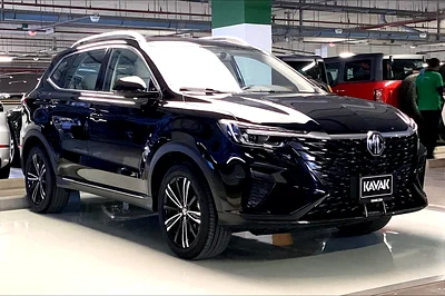 New MG RX5 Cars With front wheel drive for Sale in UAE | dubizzle