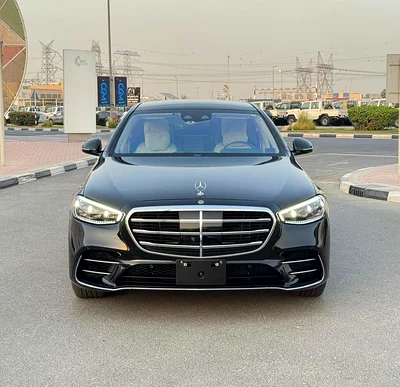 Cars for sale in Dubai | dubizzle