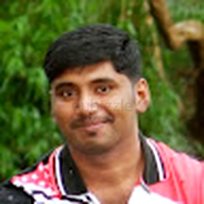 BMW X5 | SUV | Full Option | Very Clean | دوبيزل أبوظبي