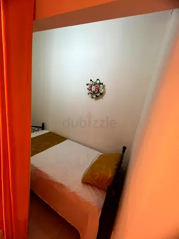 Rooms for Rent in Dubai Investment Park (DIP) - Partitions & Bed Spaces ...