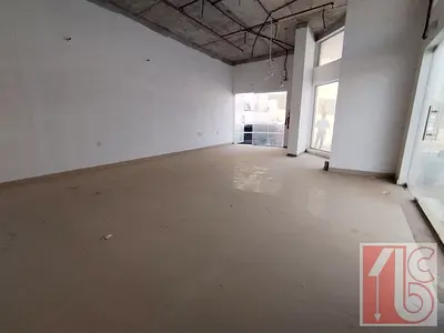 Shops Direct From Owner for rent in UAE | dubizzle