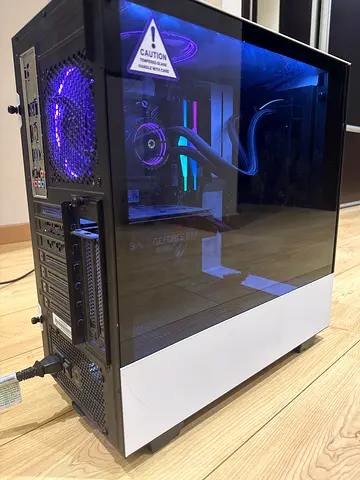 Gaming for sale in Dubai | dubizzle