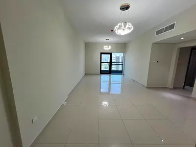 Apartments & Flats for Rent in Dubai Production City (IMPZ) | dubizzle