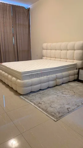 Apartment Rooms for Rent in Sheikh Zayed Road | dubizzle