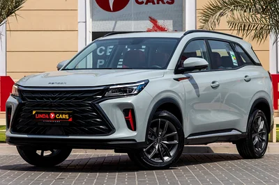 New Fengon cars under 85,000 AED for sale in Dubai | dubizzle