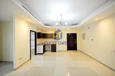 Studio Properties for Rent in YK Building | dubizzle