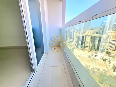 Apartments & Flats for Rent in Manazil Tower 5 | dubizzle