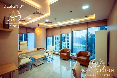 Small Offices for rent in Dubai | dubizzle