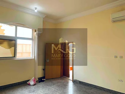 1 Bedroom Apartments for Rent in Al Rahbah | dubizzle