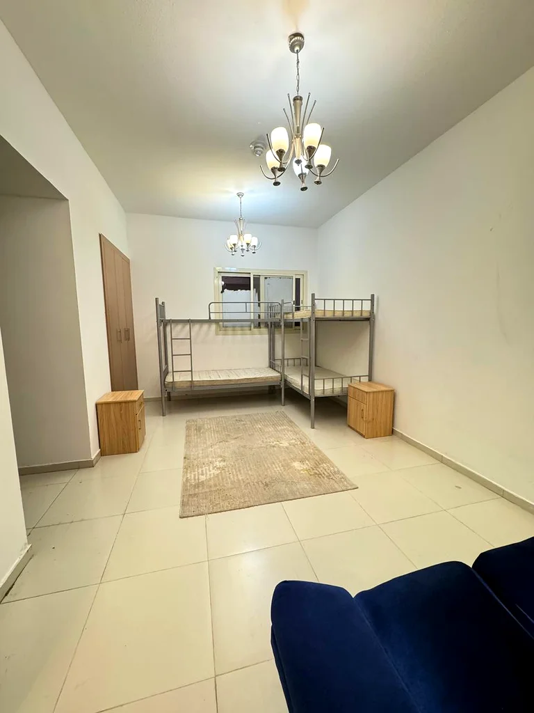 Apartment: EXECUTIVE BACHELORS STUDIO AVAILABLE IN GOOD GATED COMMUNITY ...