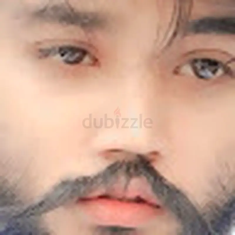 Kia Rio like a brand new condition | dubizzle Sharjah