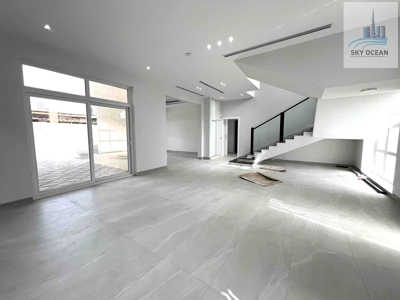 Madinat Al Riyadh Overview: Lifestyle, Properties & More