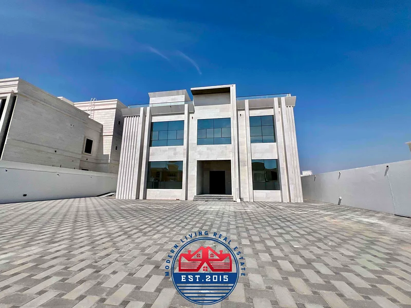 Madinat Al Riyadh Overview: Lifestyle, Properties & More