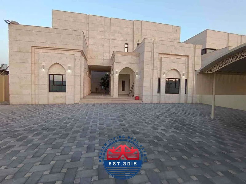 Madinat Al Riyadh Overview: Lifestyle, Properties & More