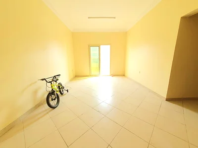 Properties for Rent in GGICO Building Muwailih - 218 Property Rentals ...