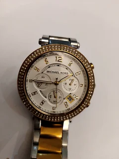 Michael Kors Womens Watch MK5626 (Original) | dubizzle