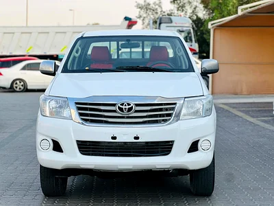 Cars for sale in Dubai | dubizzle