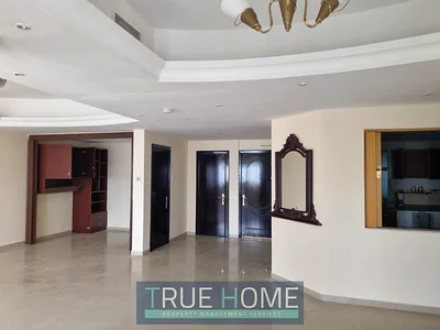 Apartments & Flats for Rent in Al Khan | dubizzle