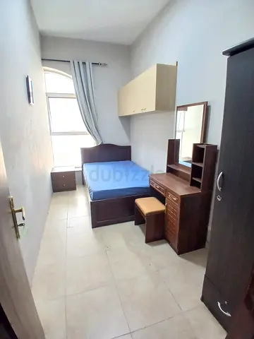 Rooms with Partition for rent in Dubai | dubizzle