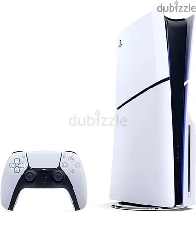Sony PlayStation 5 for sale in UAE | dubizzle