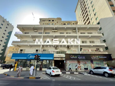 Apartments & Flats for Rent in Al Nabba | dubizzle