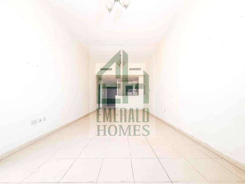 Liwan Area Overview: Location, Amenities & More | dubizzle