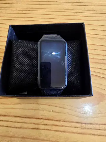 Classifieds: Honor watch | dubizzle UAE