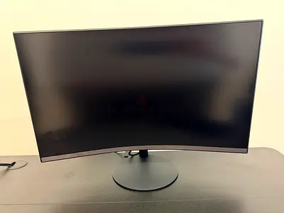 Monitors for sale in Dubai | dubizzle Page-5