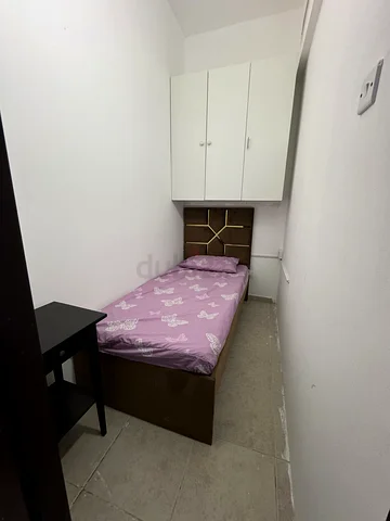 Rooms with Partition for rent in Dubai | dubizzle