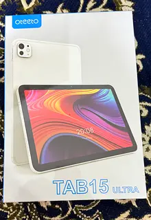 Oteeto 15 Ultra Tab – AED 250 | dubizzle