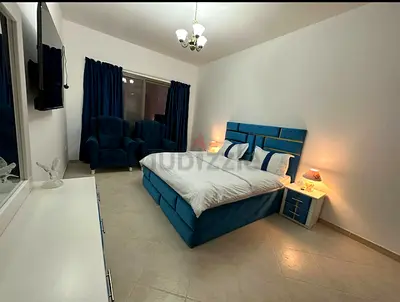 Rooms for Rent in Al Nahda 2 - Partitions & Bed Spaces | dubizzle