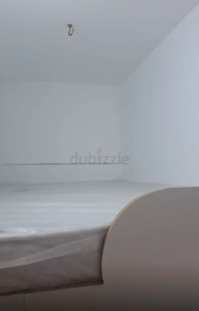 Apartment: Partition for single or couple next to day to day Nahda 2 ...