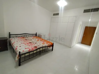 Rooms for Rent in Deira - Partitions & Bed Spaces | dubizzle Page-12