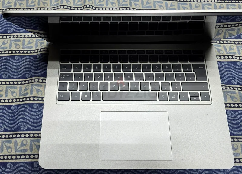 Surface laptop studio | dubizzle Dubai
