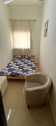 Rooms with Partition for rent in Sharjah | dubizzle