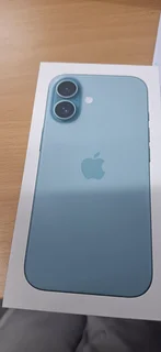 Iphone mobile | dubizzle