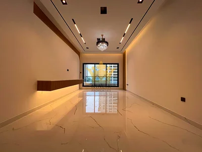 Apartments & Flats for Rent in Al Amir Building | dubizzle