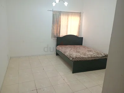 Rooms for Rent in Oud Metha - Partitions & Bed Spaces | dubizzle
