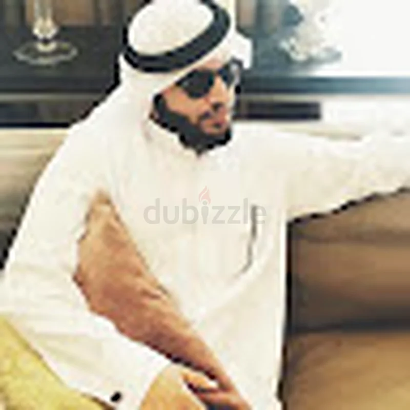 Tesla Model 3 Long Range GCC battery under warranty full service ...