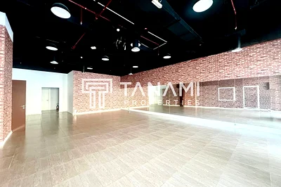 Small Shops for rent in Dubai | dubizzle Page-2