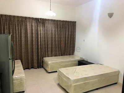 Rooms for Rent in Al Rigga - Partitions & Bed Spaces | dubizzle