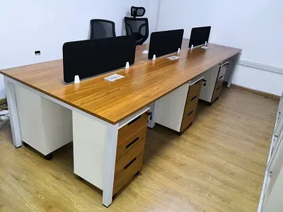 Classifieds: Office Workstation Custom Made | dubizzle Dubai