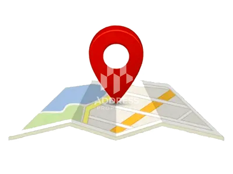 Land: Land in Al Blida 2 – Sharjah for AED 375,000 Only! 2-Year Installments | dubizzle UAE