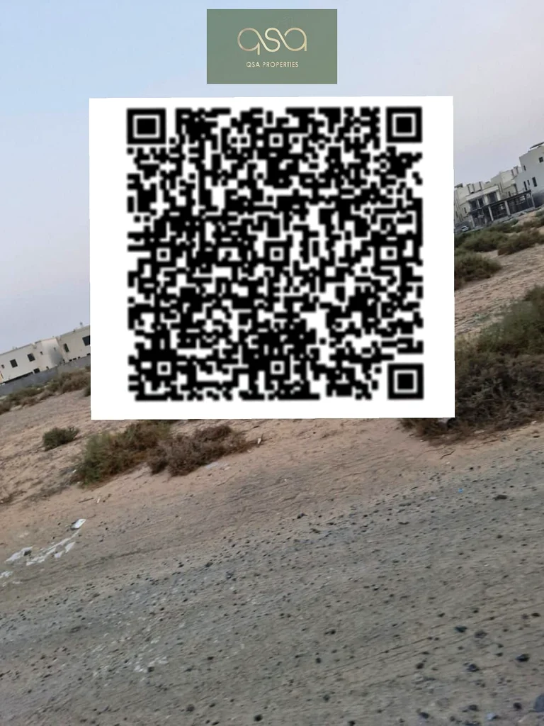 Land: For Sale | dubizzle UAE