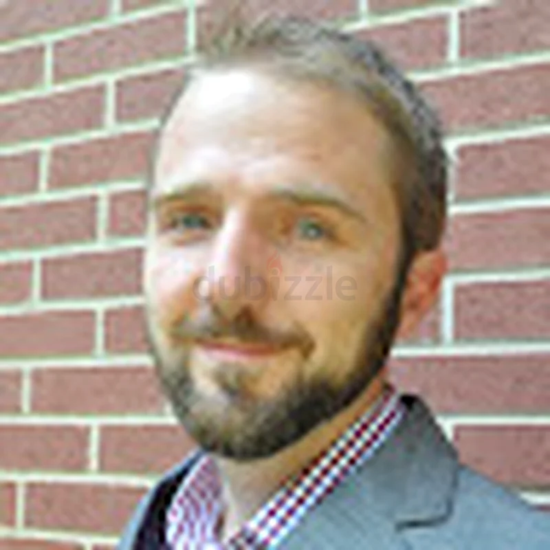 2024 Tesla Cybertruck | dubizzle Abu Dhabi